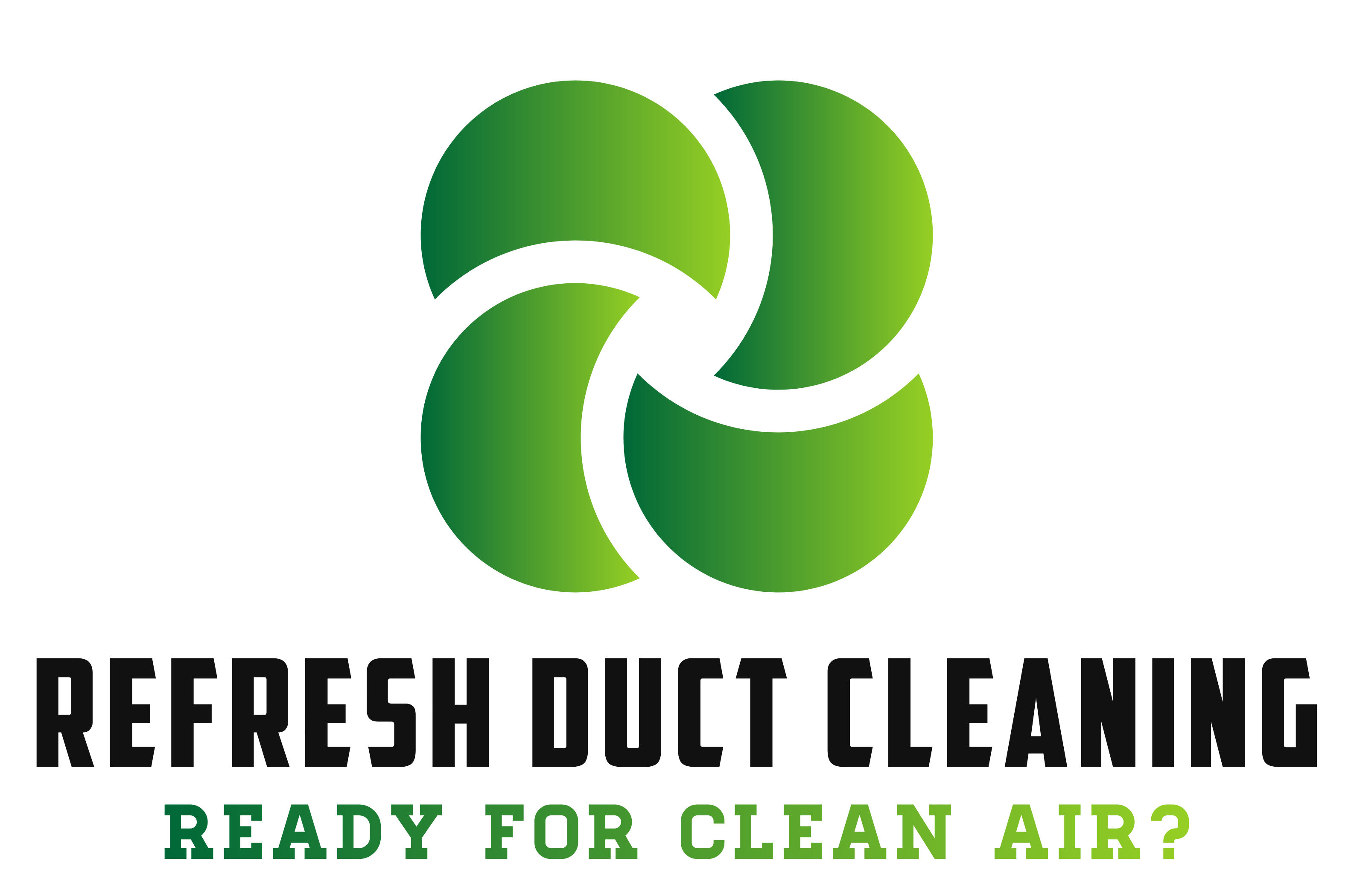 Contact Professional Duct Cleaning Services | Refresh Duct - Get in ...